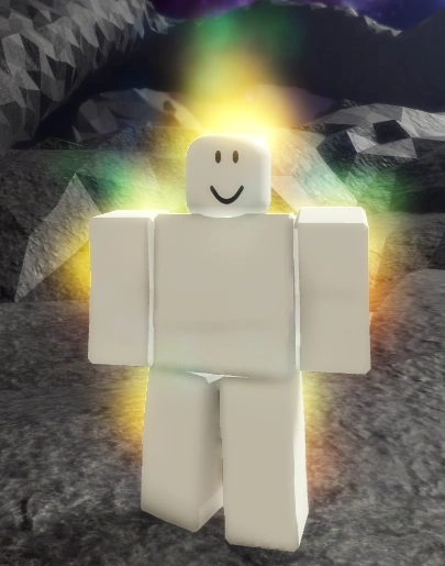 Eldritch Energy | Helixverse Wiki | Fandom