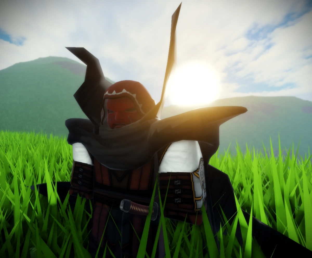 King Eternal (Arkanis Valen) | Helixverse Wiki | Fandom