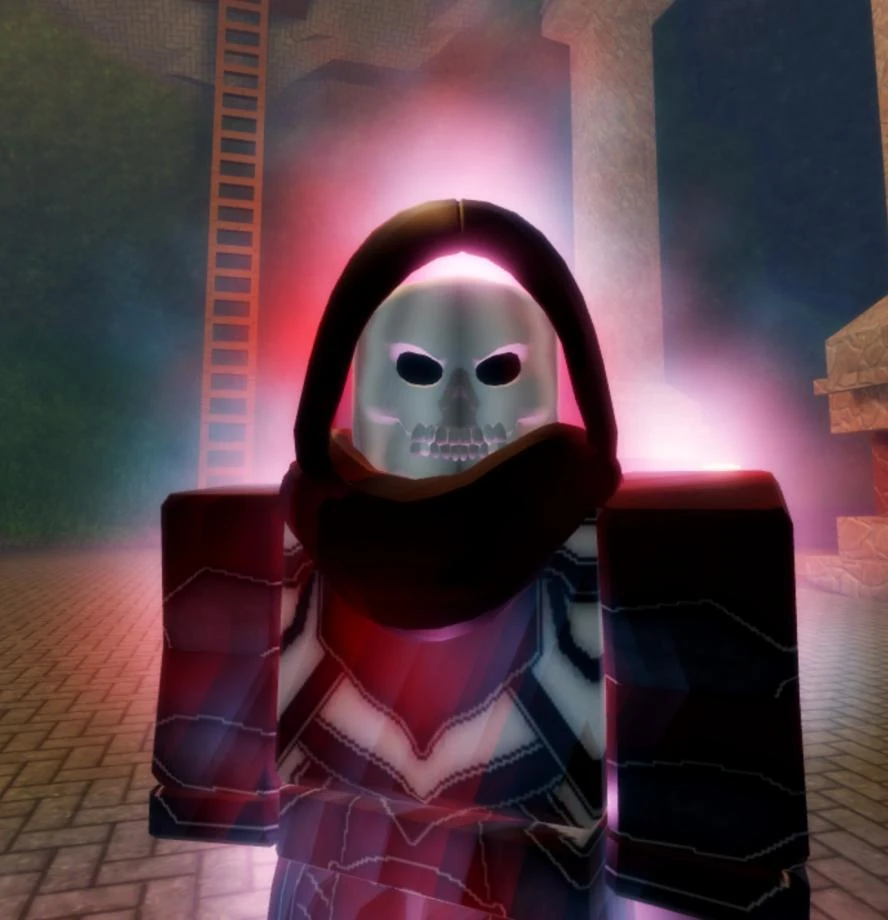 Silver Seraph (Alistair Hatchett) | Helixverse Wiki | Fandom