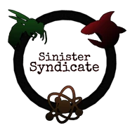 Helixverse Wiki | Fandom