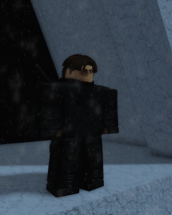 Myriad (Ke'ed Den) | Helixverse Wiki | Fandom