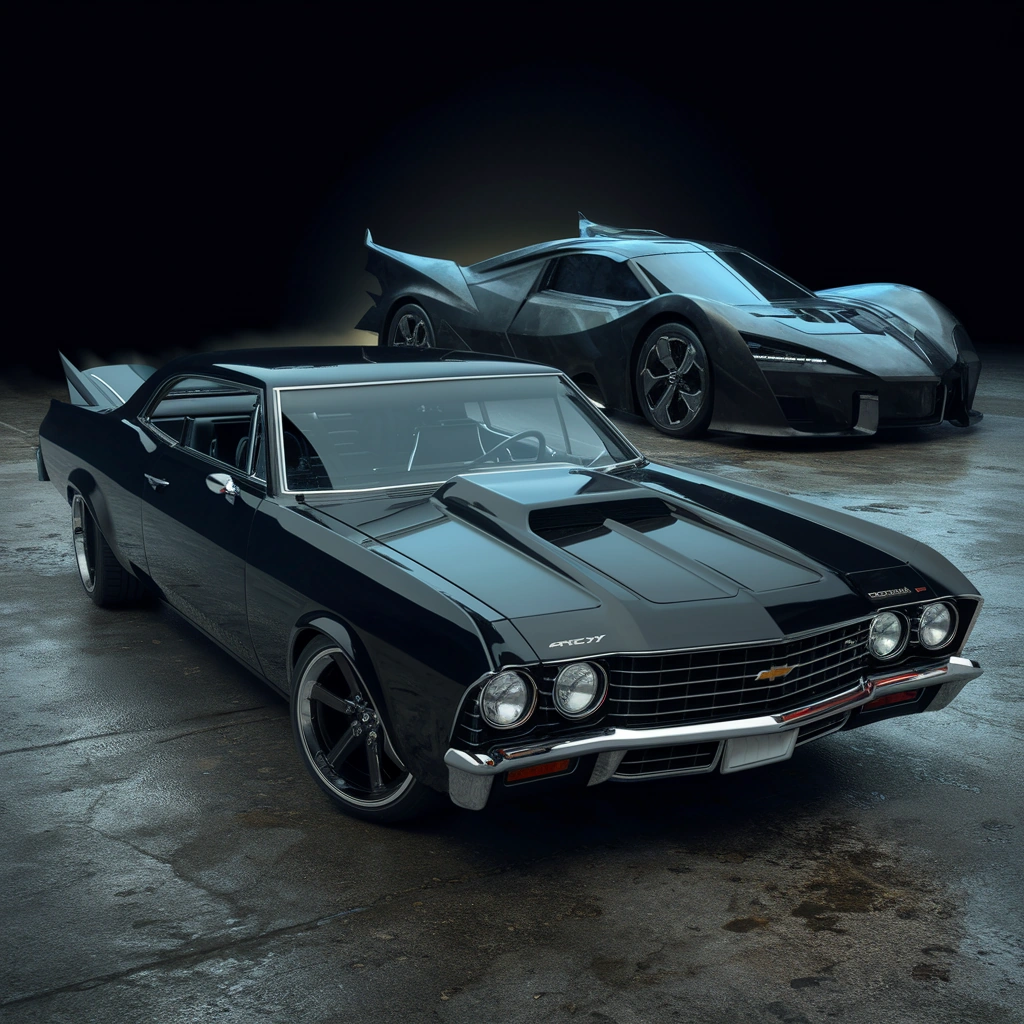 Hawkmobile | Helixverse Wiki | Fandom