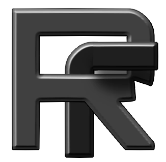 RR Innovations | Helixverse Wiki | Fandom