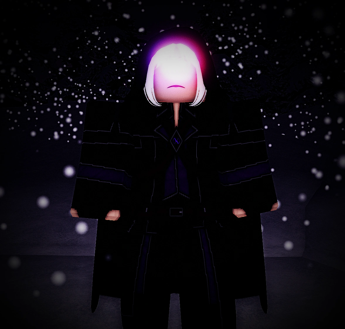 Category:Characters | Helixverse Wiki | Fandom