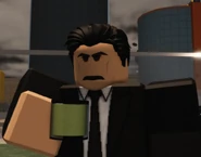 Helixverse Wiki | Fandom