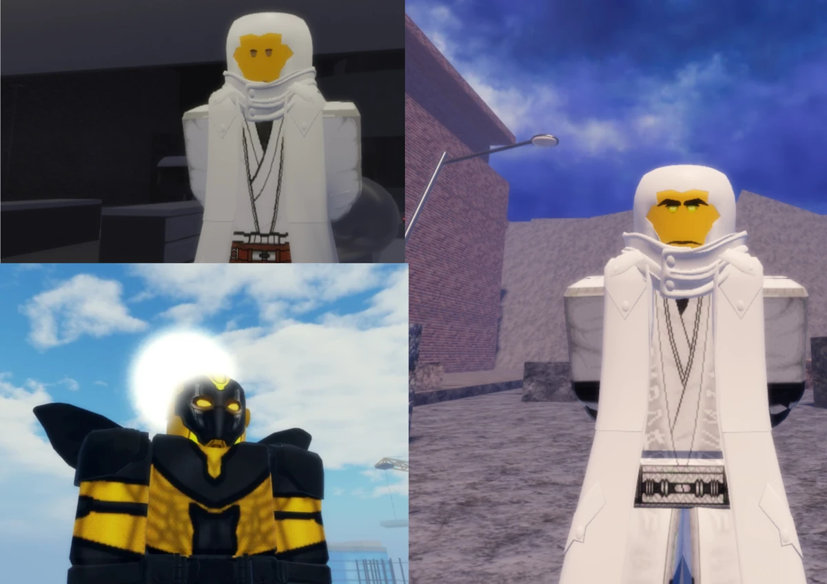 Ordox | Helixverse Wiki | Fandom