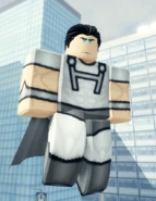 Helixverse Wiki | Fandom