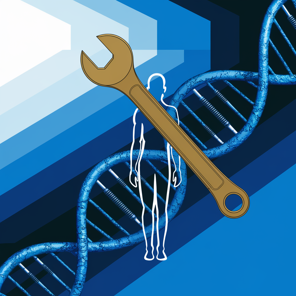 Supe Surgeons | Helixverse Wiki | Fandom