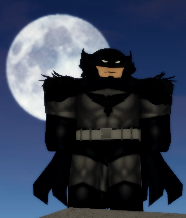 Category:Male Characters | Helixverse Wiki | Fandom