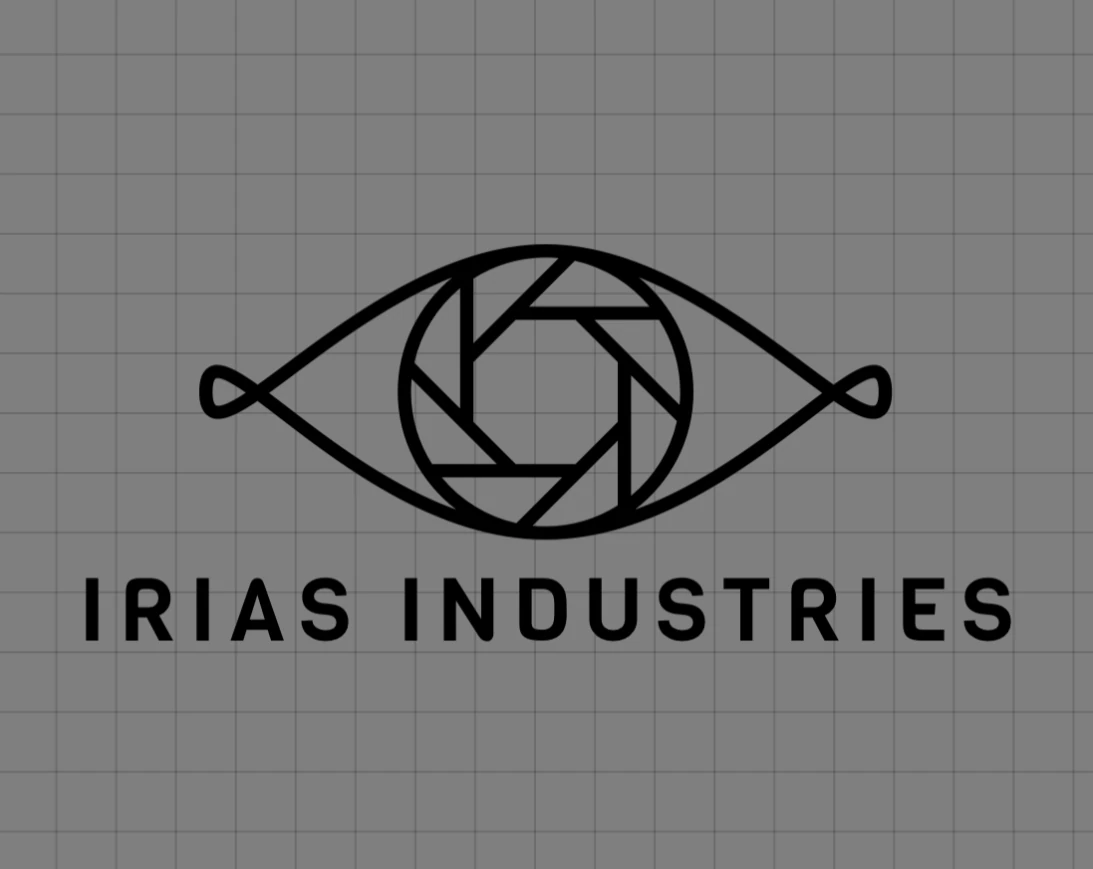 Irias Industries (Central Earth) | Helixverse Wiki | Fandom