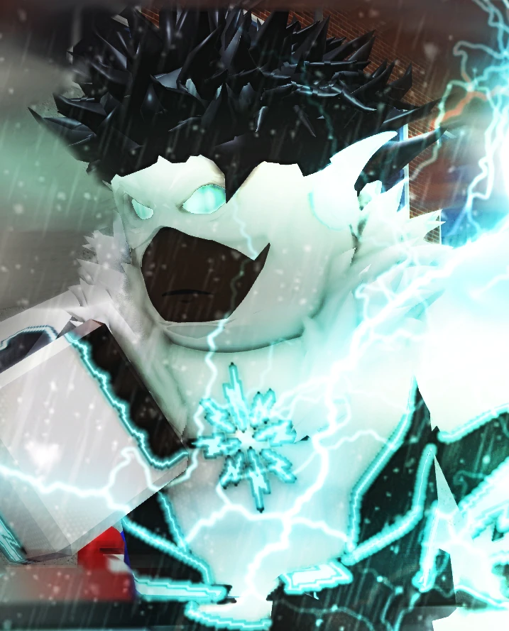 Category:Male Characters | Helixverse Wiki | Fandom