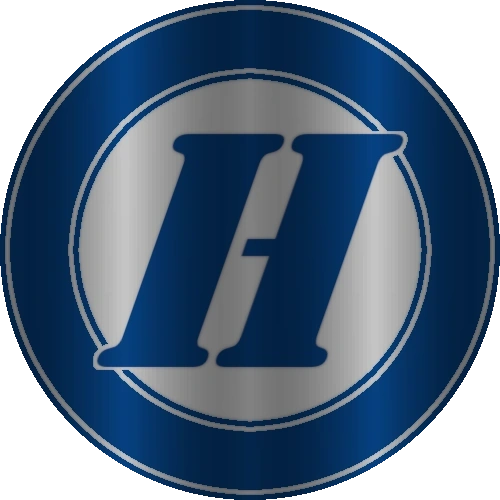 Category:Central Earth Characters | Helixverse Wiki | Fandom