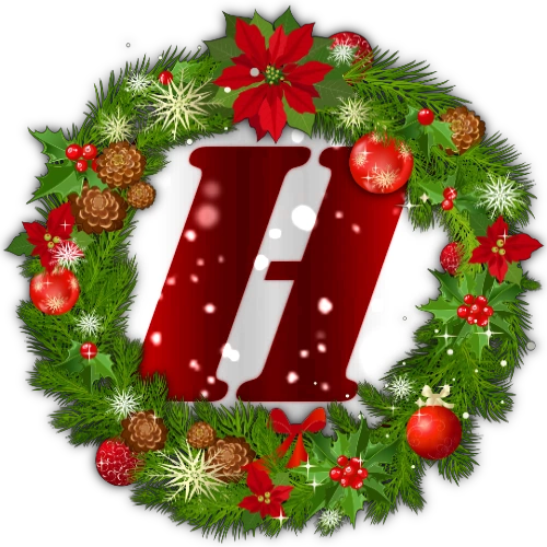 Zane Locke (Central Earth) | Helixverse Wiki | Fandom