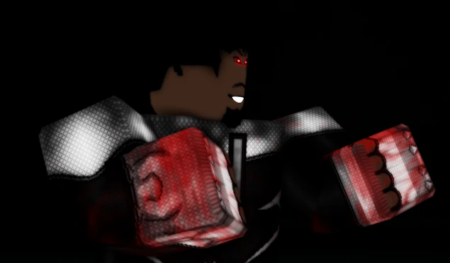 Helix-Boy (Damson Matthews) | Helixverse Wiki | Fandom