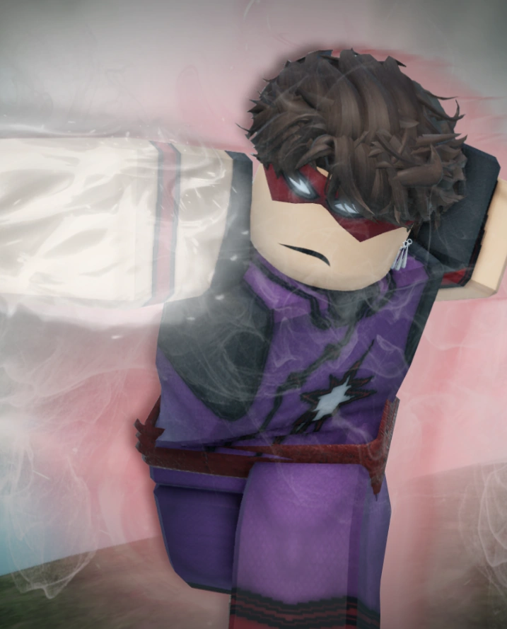 NorthStar (Kole Línghún) | Helixverse Wiki | Fandom