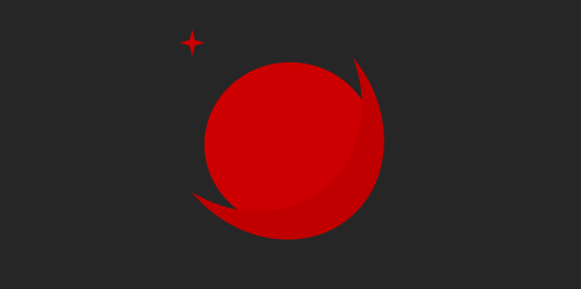 Leyak | Wiki Helizia | Fandom