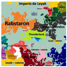 Abjaris | Wiki Helizia | Fandom