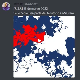 La República Socialista De Rabstaron | Wiki Helizia | Fandom