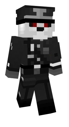 JakeVM | Wiki Helizia | Fandom