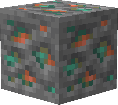 La guerra del cobre | Wiki Helizia | Fandom