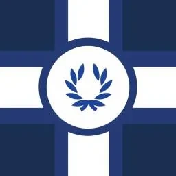 Reino de Crium | Wiki Helizia | Fandom