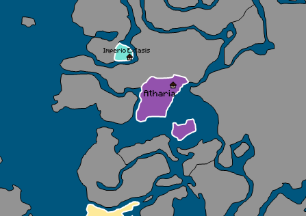 Livenia | Wiki Helizia | Fandom