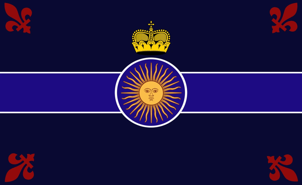 Livenia | Wiki Helizia | Fandom