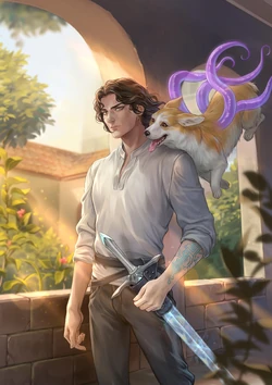 Chapters | Hell Difficulty Tutorial Wiki | Fandom