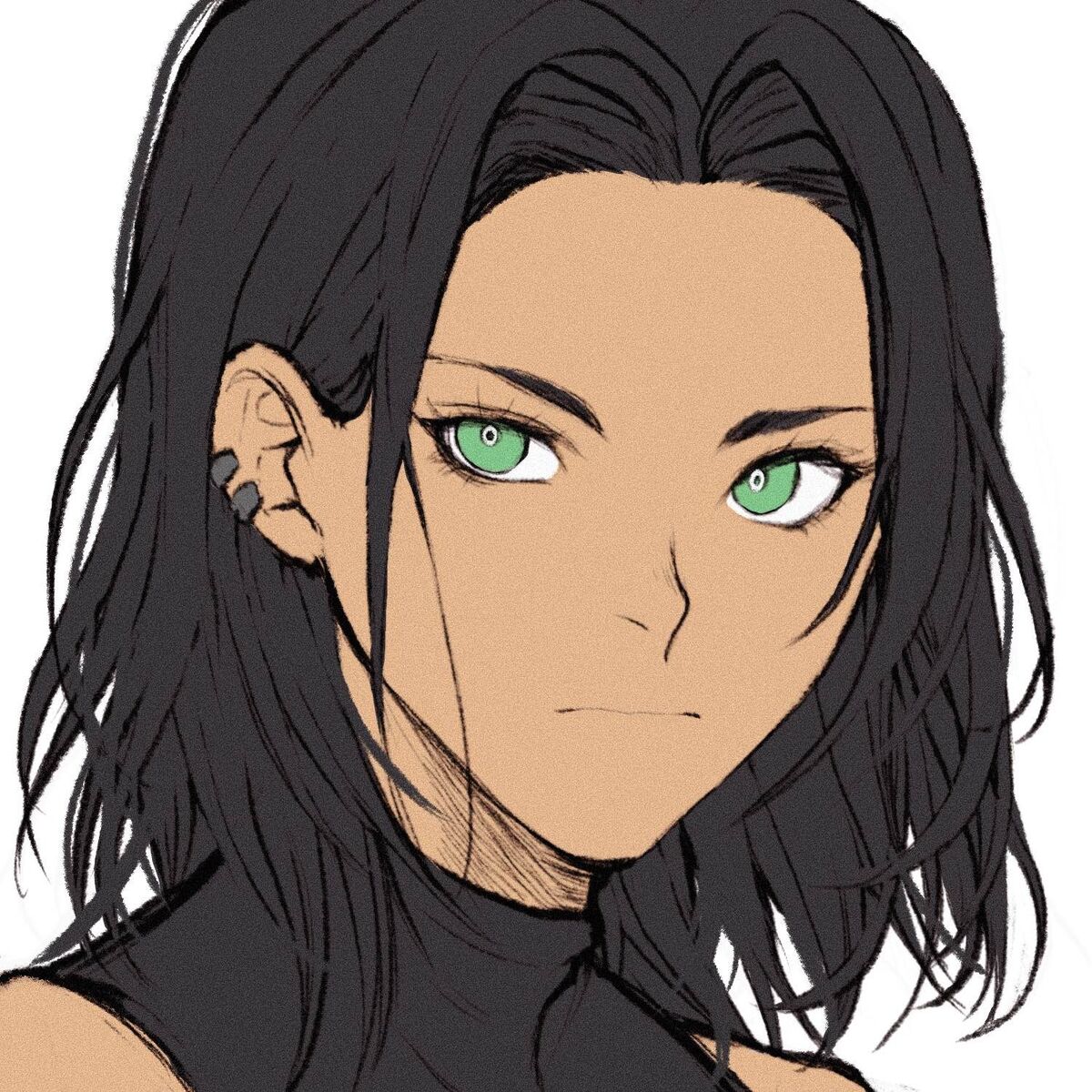 Sophie Martinez | Hell Difficulty Tutorial Wiki | Fandom