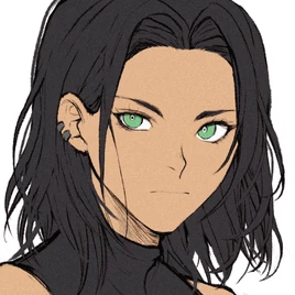 Sophie Martinez | Hell Difficulty Tutorial Wiki | Fandom