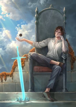 Chapters | Hell Difficulty Tutorial Wiki | Fandom