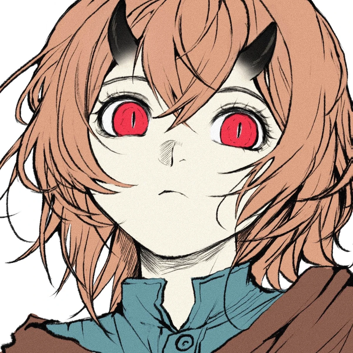 Vega | Hell Difficulty Tutorial Wiki | Fandom