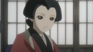 Hone Onna | Hell Girl (Jigoku Shoujo) Wiki | Fandom