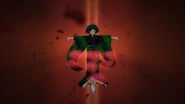 Michiru Sagae | Hell Girl (Jigoku Shoujo) Wiki | Fandom