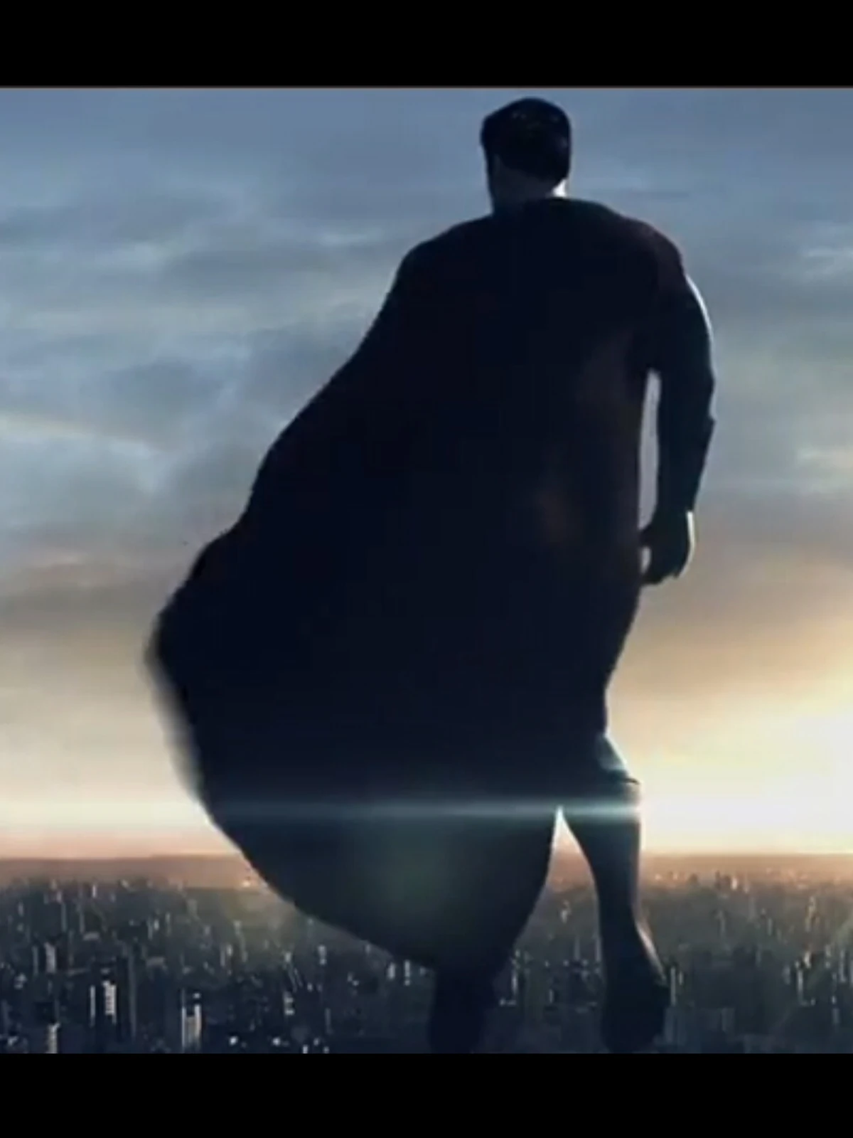 John Turner | Hell Hunters Wiki | Fandom