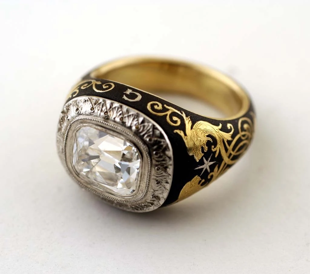 Transportation ring | Hell Hunters Wiki | Fandom