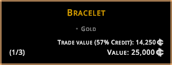 Category:Gold | Hell Is Others Wiki | Fandom