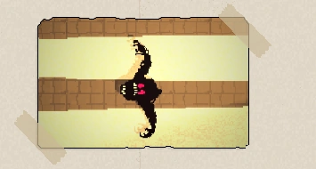 Enemies | Hell Is Others Wiki | Fandom