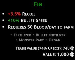 Fin | Hell Is Others Wiki | Fandom