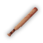 Baseball Bat | Hell Is Others Wiki | Fandom