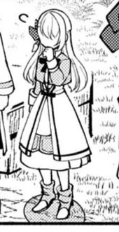 Cecil | Hell Mode Wiki | Fandom