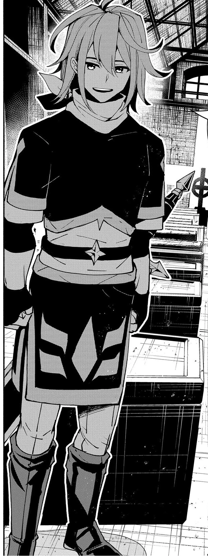 Helmios | Hell Mode Wiki | Fandom