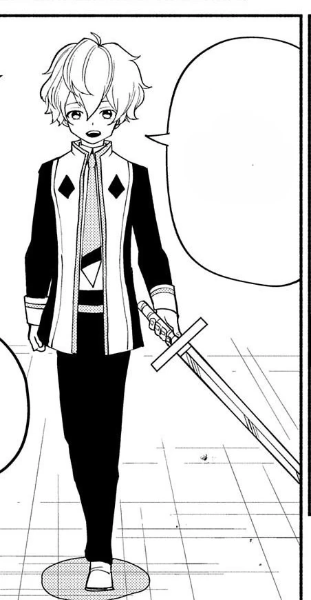 Rifol | Hell Mode Wiki | Fandom