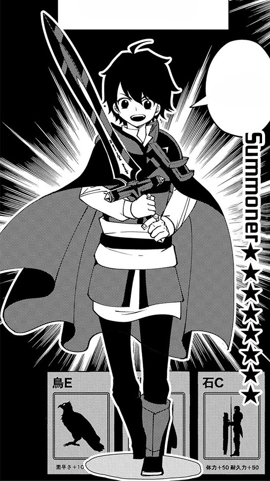 Allen | Hell Mode Wiki | Fandom