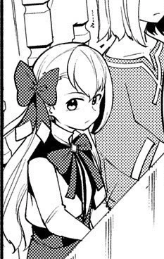 Cecil | Hell Mode Wiki | Fandom