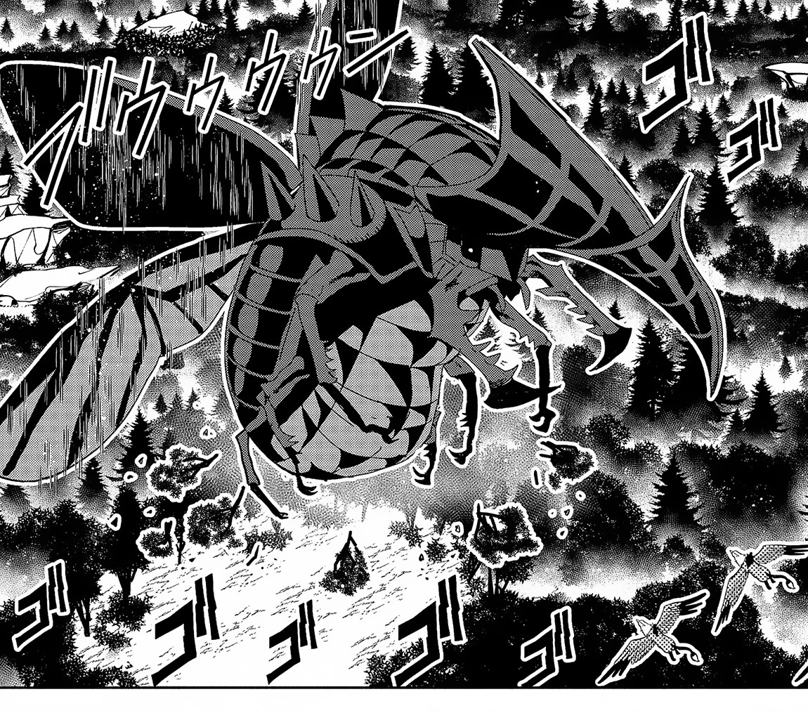 Blood Blast Beetle | Hell Mode Wiki | Fandom