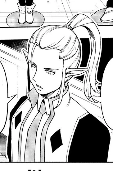 Volmaar | Hell Mode Wiki | Fandom