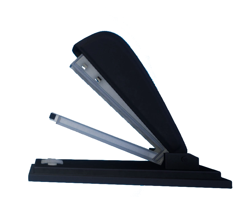 Staplers | Hell of an Office Wiki | Fandom