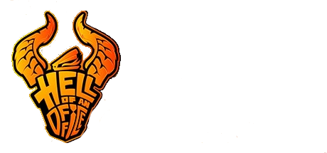 Levels | Hell of an Office Wiki | Fandom