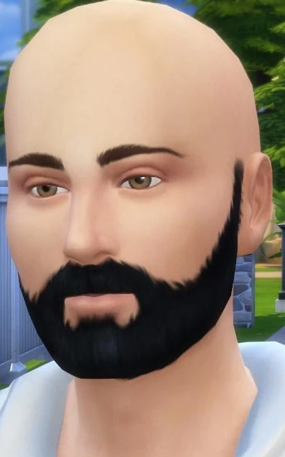 David | Hell that Walks Wiki | Fandom